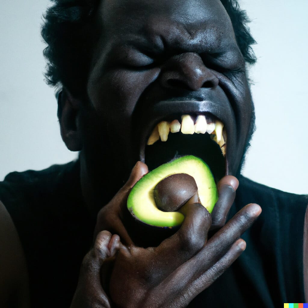 So stellt sich eine KI die PS5 Slim, PS5 Pro und Nintendo Switch 2 vor!