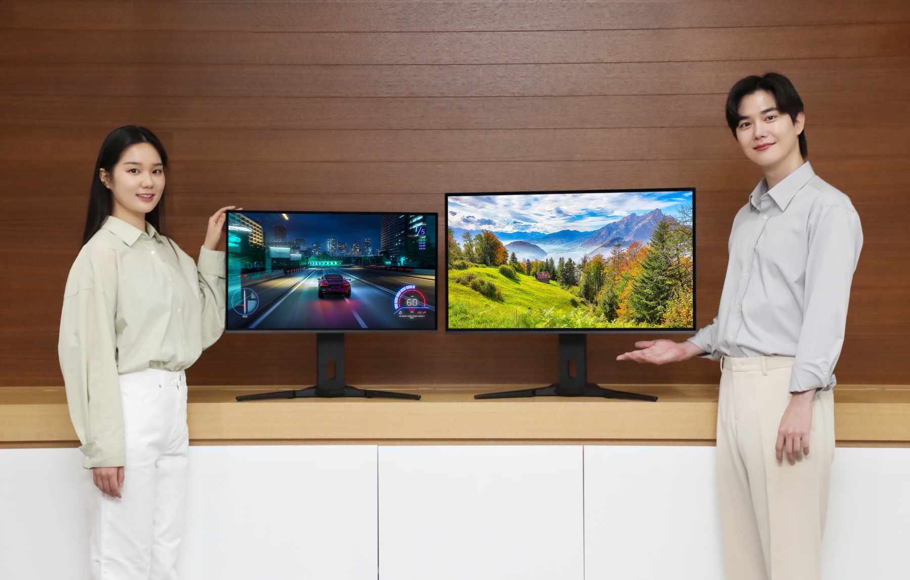 Qd Oled 2024 Samsung Display Bestätigt Helligkeiten über 3 000 Nits